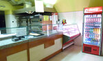 Pizzeria Cocco (Via Rosello No:17, Sassari), pizzacılar  Sassari'den