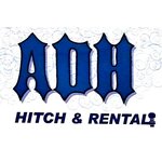 Adh Hitch & Trailer Repair (United States, Parkville, 1362 N. State Route 9), kamyon ve ağır vasıta satış ve servis firmaları  Missouri Eyaleti'nden