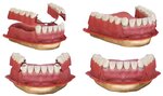 Laboratorio Odontotecnico Cardullo Letterio (Viale San Concordio No:483, Lucca), özel ağız ve diş sağlığı klinikleri ve muayenehaneleri