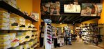 Gruppo Sanitas (Via Colla No:8, Cairo Montenotte), ortopedik ürünler  Ligurya'dan
