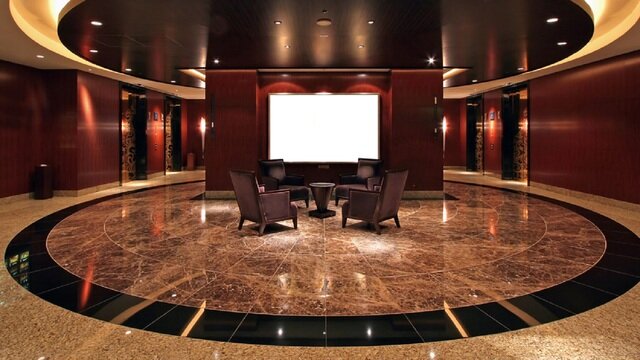 Halı mağazaları Cleveland Carpet Services, Middlesbrough, foto