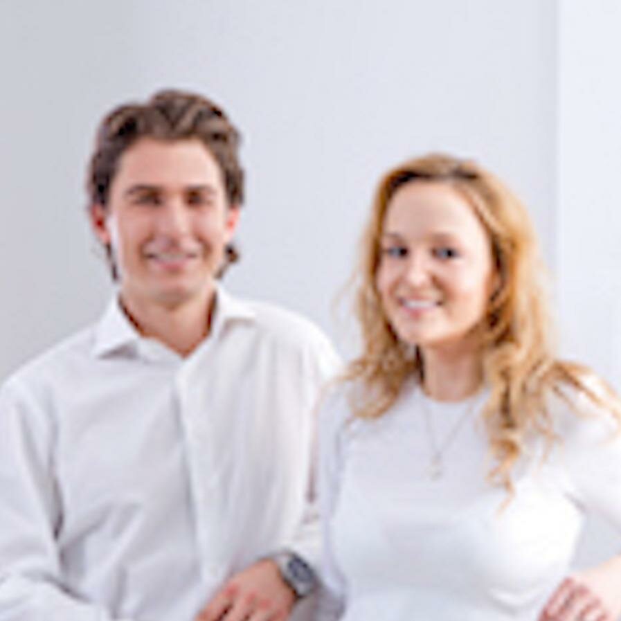 Spa Omnimed Klagenfurt - Ordination für Ästhetik, Klagenfurt, foto