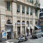Rossano Mauro - Rifacimento Materassi in Lana (Liguria, Genova, Piazza Giusti, 11), yatak üreticileri  Cenova'dan