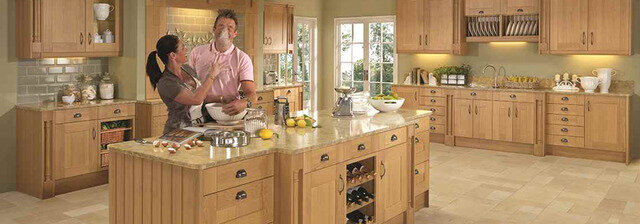 i̇nşaat firmaları The Sumner Collection, Prestatyn, foto