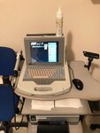 Poponi Dr. Giuseppe (Piedmont, Provincia di Torino, Moncalieri, Via Enzo Ferrari, 31), tıbbi laboratuvarlar  Toskana'dan