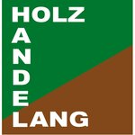 Gabriela Lang Holzhandel (Burgenland, Neusiedl am See, Hauptstraße, 67), ahşap endüstrisi  Aşağı Avusturya'dan