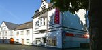 Wiskozil (North Rhine-Westphalia, Viersen, Propsteistraße), mobilya mağazaları  Viersen'den