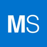 Maguire Store (United States, Noble, 9551 E Maguire Rd.), market  Oklahoma Eyaleti'nden
