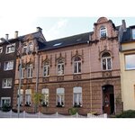 Spangenberger GmbH (Gutenbergstraße No:16, Duisburg), boya ekipmanları  Duisburg'dan