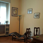 Dr. ssa Rosaria Bonifacio - Psicologa - Psicoterapeuta (Lombardy, Como, Via Dante Alighieri, 49), psikologlar