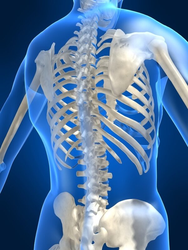 Tıp merkezleri ve klinikler Studio Radiologico Stabile, Campania, foto