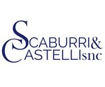 Scaburri e Castelli (Via Giacomo Puccini No:7, Cardano al Campo, Samarate), torna işleri  Lombardiya'dan