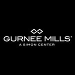 Gurnee Mills (State of Illinois, Lake County), alışveriş merkezleri  İllinois'dan