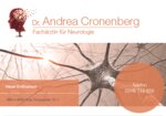 Dr. Andrea Cronenberg (Europaplatz No:12, Graz), tıp merkezleri ve klinikler  Graz'dan