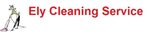 Ely Cleaning Service (Sardinia, Sassari, San Teodoro, Lu Lioni), peyzaj tasarımı  Sardunya'dan