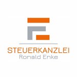 Ronald Enke Steuerberatungsgesellschaft mbH (Thuringia, Jena, Unterm Markt), mali müşavir  Jena'dan