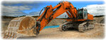 Excavacions Raimon (Avenida Castell d'Aro No:101, Calonge, Platja d'Aro), i̇nşaat firmaları  Katalonya'dan