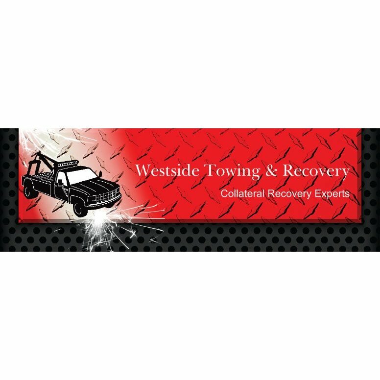 Şehiriçi yolcu taşımacılığı Westside Towing & Recovery, Ohio Eyaleti, foto
