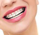 Studio Dentistico Associato Rosadini Moriconi (Tuscany, Arezzo, Via Marchese Alessandro Dal Borro), özel ağız ve diş sağlığı klinikleri ve muayenehaneleri  Arezzo'dan