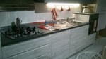 Arte Arredo (Campania, Avellino, Via Felloniche, 10), mobilya mağazaları  Campania'dan
