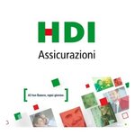 Hdi Assicurazioni Biagioni Armando & C. S. A. S. (Via Cesare Beccaria No:2, Pistoia), sigorta şirketleri  Pistoia'dan
