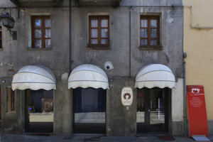 Osteo Space di Minniti Giuliano (Via Martinet No:32, Saint-Christophe), güzellik salonu  Aosta'dan