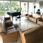 Casa di Riposo Villa Letizia (Lazio, Roma, Grottaferrata, Via 24 Maggio, 113), huzurevi, bakımevi