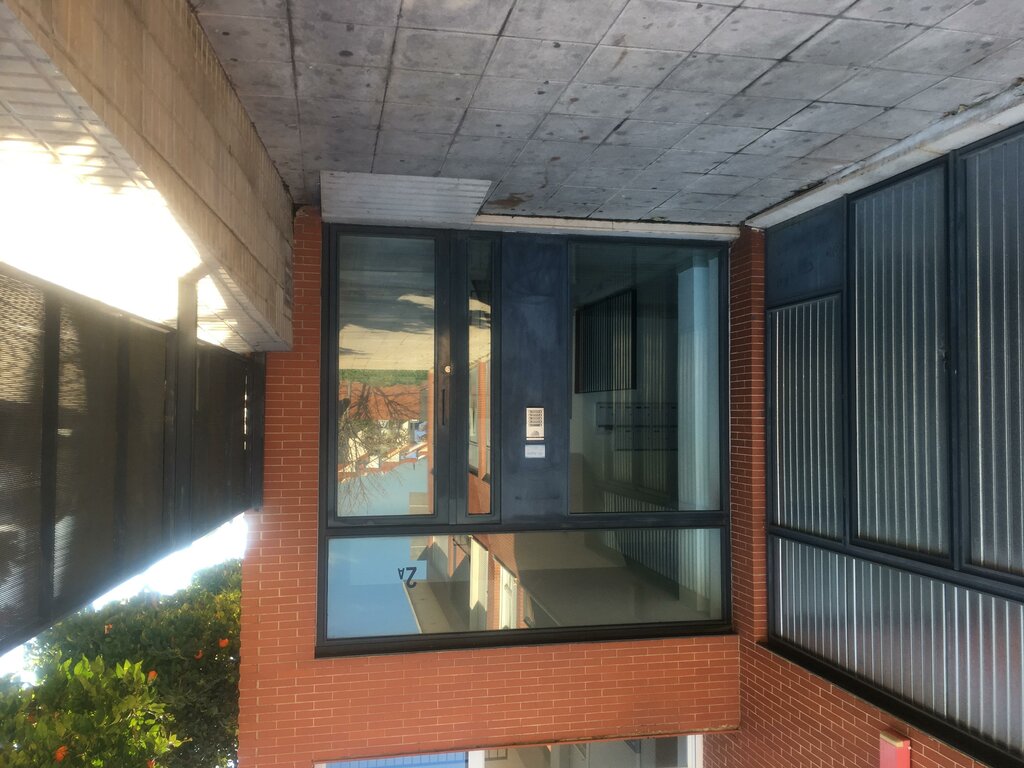 Psikologlar Centro De Psicología y Bioenergética Aspira, Jaen, foto