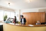 Studio Legale Avv. Vincenzo Blasi (Via della Giustizia No:6, Fano), avukatlar  Fano'dan
