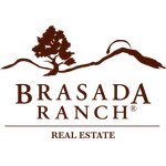Brasada Ranch Real Estate (United States, Powell Butte, 16915 SW Brasada Ranch Rd), emlak ofisi  Oregon Eyaleti'nden