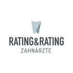 Constantin und Thomas Rating Zahnärzte (Lake No:1, Winsen (Aller), Winsen), özel ağız ve diş sağlığı klinikleri ve muayenehaneleri  Aşağı Saksonya'dan