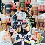 Parafarmacia Erboristeria L'Ortica (Via Pietrunto No:25, Campobasso), alternatif tıp merkezleri  Campobasso'dan