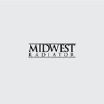 Midwest Radiator (Missouri, Jackson County, S12), kamyon ve ağır vasıta satış ve servis firmaları  Kansas City'den