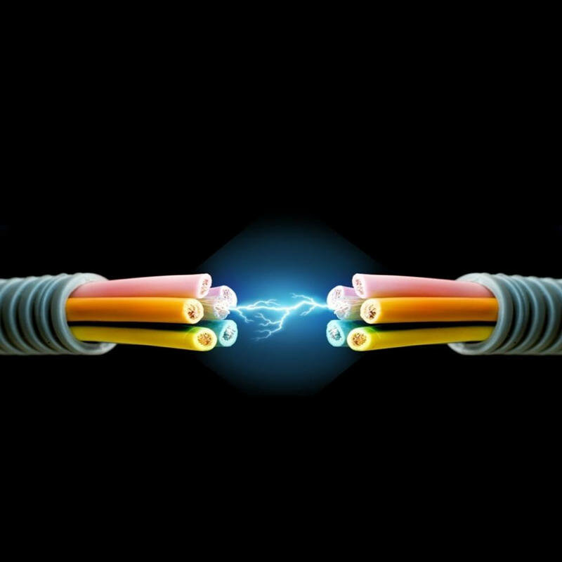 Mühendislik firmaları Baldassari Studio Elettrotecnico Associato, Lombardiya, foto
