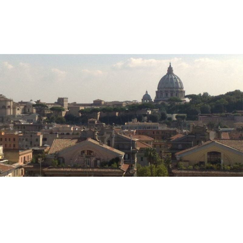 Avukatlar Avv. Pasquale Leteo - Patrocinante in Cassazione, Roma, foto