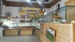 Agrigelateria Formaggeria L'Arte del Latte (Piedmont, Provincia di Torino, Moncalieri, Strada Maddalena, 6), dondurmacılar  Piyemonte'den