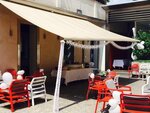 Bistro Bembo (Via Loreto No:34, Belluno), restoran  İtalya'dan