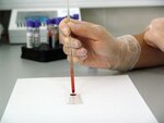 Diagnostica Dr. Tilocca - Laboratorio Analisi Cliniche Riuniti (Corso San Aldisio No:260, Gela), tıbbi laboratuvarlar  Sicilya'dan