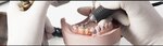 Laboratorio Odontotecnico Auroceramic (Via Presciani No:99, Calenzano), özel ağız ve diş sağlığı klinikleri ve muayenehaneleri