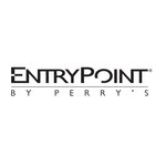 Entrypoint by Perry's (Florida, Lake County), seramik fayans  Florida Eyaleti'nden
