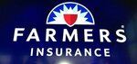 Farmers Insurance - Christopher Bitzer (Ohio, Lake County), sigorta şirketleri  Ohio Eyaleti'nden