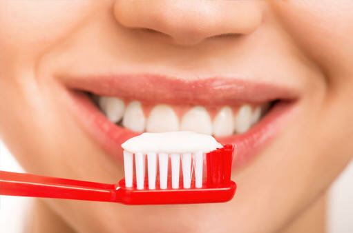 Özel ağız ve diş sağlığı klinikleri ve muayenehaneleri Complete Family Dentistry, İndiana Eyaleti, foto