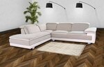 M Collection Divani (Marche, Pesaro e Urbino, Viale Dell ' Industria, 26), mobilya mağazaları  Ferrara'dan