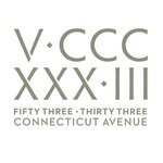 5333 Connecticut (United States, Washington, 5333 Connecticut Ave NW), arazi dizisi  Washington'dan