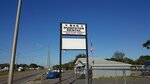 Florida Roll Off Solutions LLC (United States, Lake Wales, 2144  State Road 60 W), temizlik şirketleri  Florida Eyaleti'nden