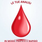 Farmacia al Mare Dr. Sciolli (Liguria, Imperia, Diano Marina, Corso Giuseppe Garibaldi, 18), güzellik salonu  Ligurya'dan