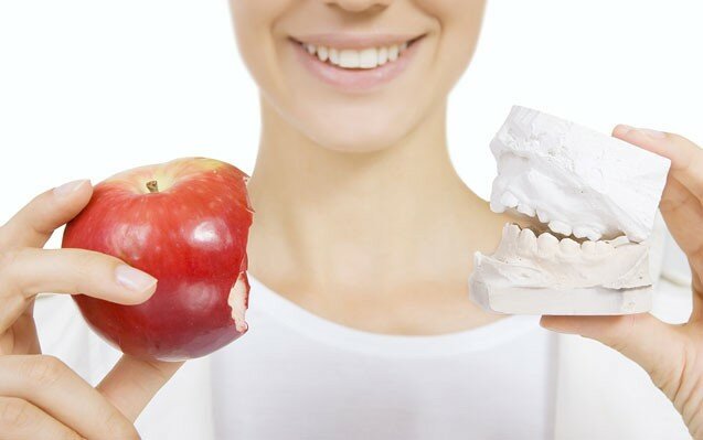 Özel ağız ve diş sağlığı klinikleri ve muayenehaneleri Dentamia. Clínica Dental, Vigo, foto