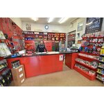 Euro. Vit (Emilia-Romagna, Bologna, Casalecchio di Reno, Via Bazzanese, 11), sanayi ekipmanları firmaları  Emilia‑Romagna'dan