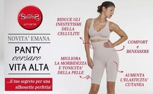 Centro Estetico Armonia (Lazio, Viterbo), güzellik salonu  Viterbo'dan