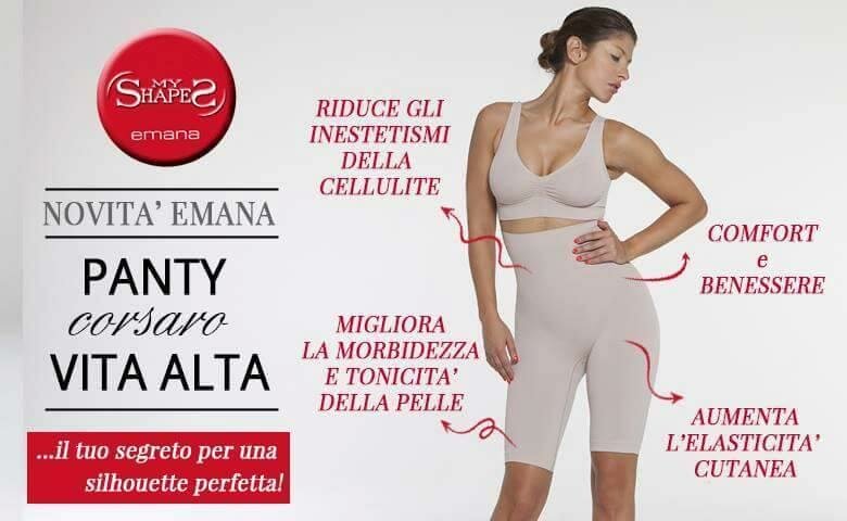 Güzellik salonu Centro Estetico Armonia, Viterbo, foto